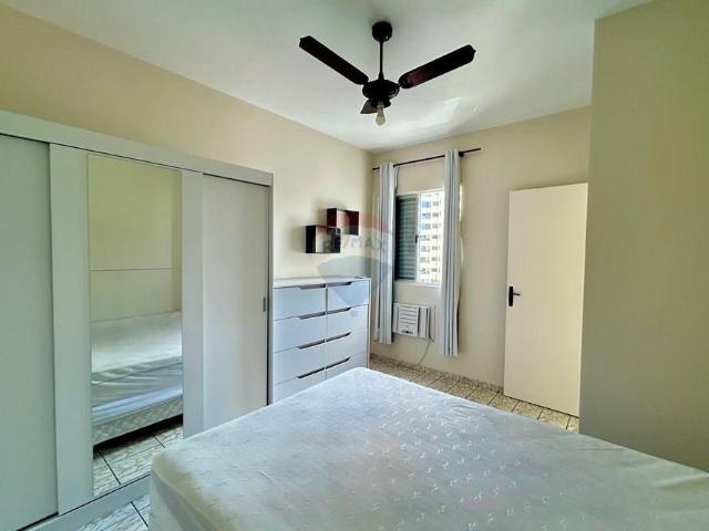 Apartamento para alugar na Praia da Enseada Guarujá