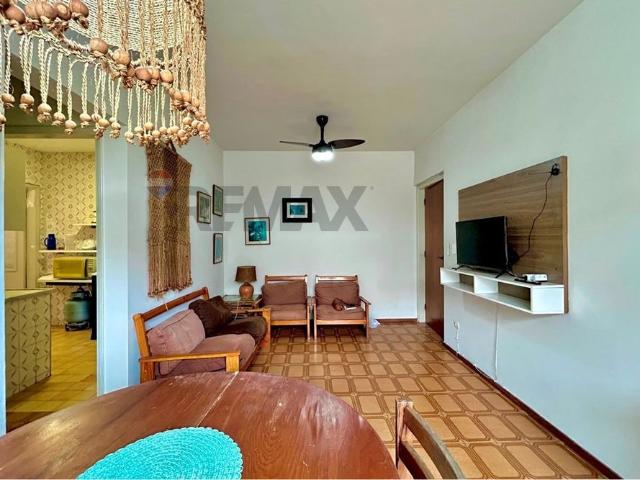 Apartamento para alugar na Praia da Enseada – Guarujá SP
