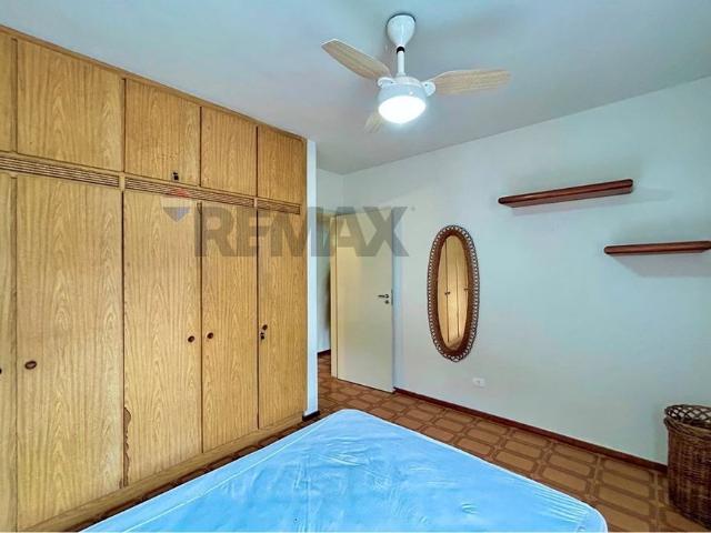 Apartamento para alugar na Praia da Enseada – Guarujá SP