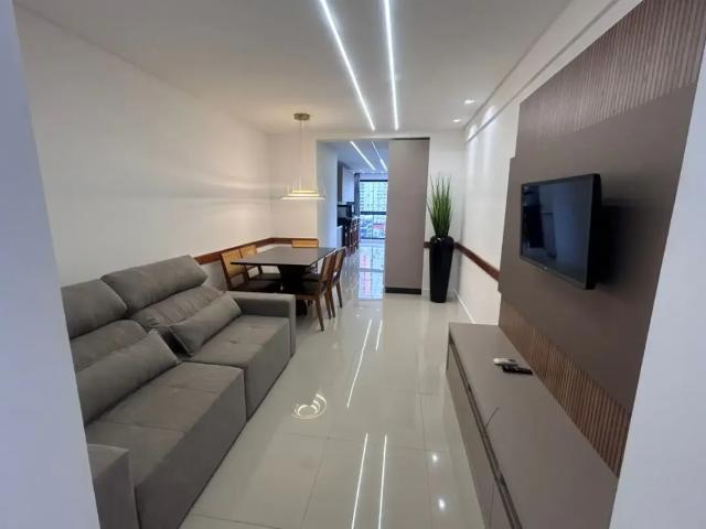 Apartamento para alugar na Rua 303, Meia Praia, Itapema