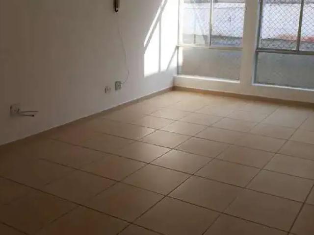 Apartamento para alugar na Rua Silva Bueno, 816, Ipiranga, São Paulo