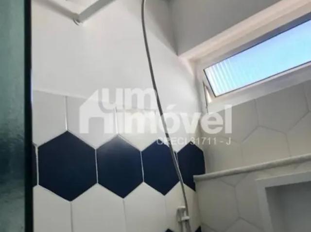 Apartamento para Alugar na Rua Vergueiro – Coração da Vila Mariana!