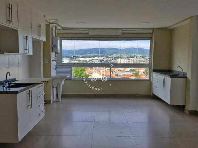 APARTAMENTO PARA ALUGAR NEXUS RESIDENCE TORRES DE SÃO JOSÉ JUNDIAI/SP