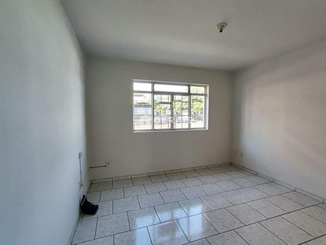 Apartamento para alugar, NITERÓI Divinópolis/MG