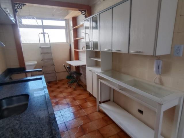 Apartamento para alugar no TABOÃO SAO BERNARDO DO CAMPO 2 Dorms