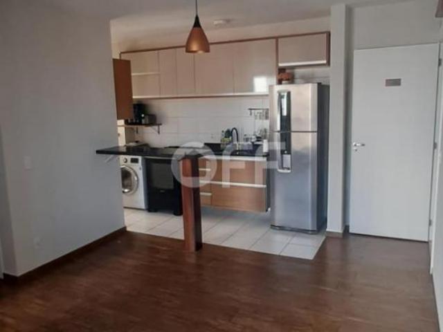 Apartamento para alugar no Taquaral, Campinas SP