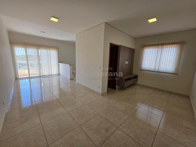 Apartamento para alugar no Taquaral em Campinas