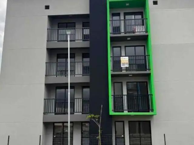 Apartamento para alugar no Uvaranas, Ponta Grossa
