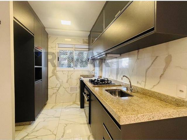 Apartamento para alugar no Varandas II