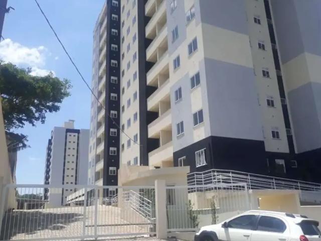 Apartamento para alugar no Velha, Blumenau