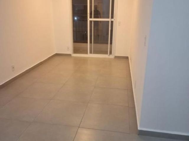 Apartamento para alugar no Vila Mussolini Sao Bernardo do Campo 2 Dorms