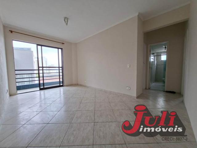 Apartamento para alugar no VILA MUSSOLINI SAO BERNARDO DO CAMPO 2 Dorms