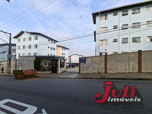 Apartamento para alugar no VILA MARCHI SAO BERNARDO DO CAMPO 2 Dorms