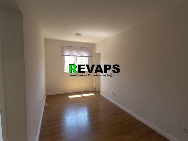 Apartamento para alugar no Vila Margarida São Bernardo do Campo 1 Dorms