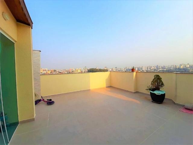 Apartamento para alugar no Vila Metalúrgica Santo André 4 Dorms