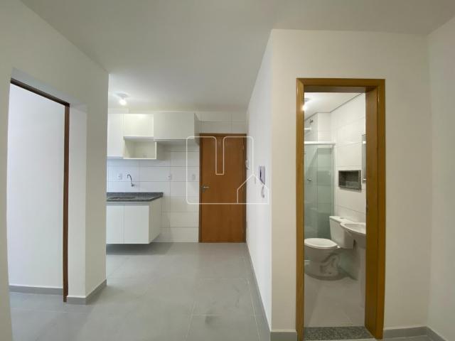 Apartamento para alugar no Vila Nair em São Paulo