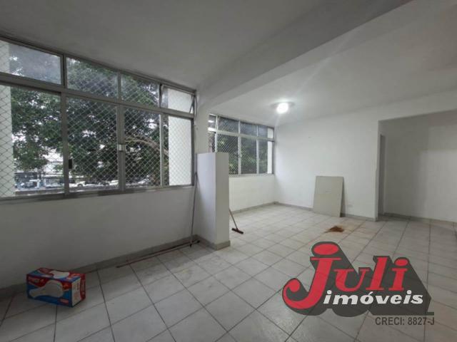 Apartamento para alugar no VILA NORMANDIA SAO BERNARDO DO CAMPO 3 Dorms