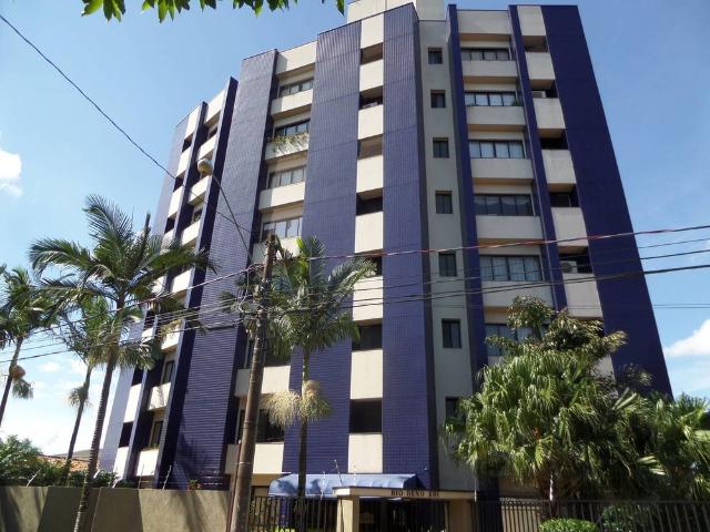Apartamento para alugar no Vila Nova em Campinas