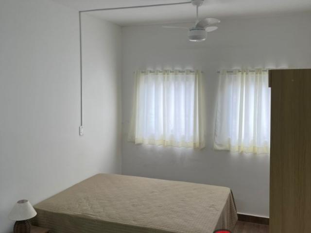 Apartamento para alugar no VILA ANTONIETA SAO BERNARDO DO CAMPO 1 Dorms