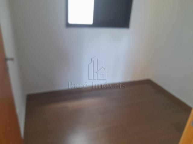Apartamento para alugar no Vila Apiai Santo André 3 Dorms