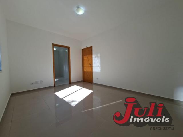 Apartamento para alugar no VILA CAMARGO SAO BERNARDO DO CAMPO 1 Dorms