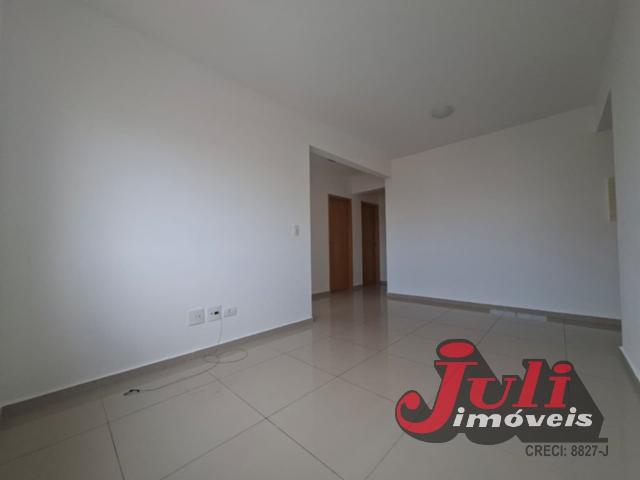 Apartamento para alugar no VILA CAMARGO SAO BERNARDO DO CAMPO 2 Dorms