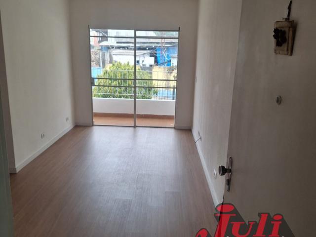 Apartamento para alugar no VILA CAMARGO SAO BERNARDO DO CAMPO 2 Dorms