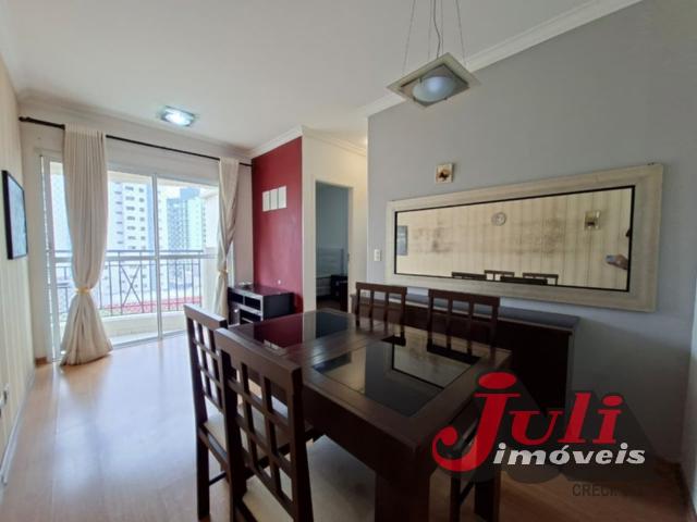 Apartamento para alugar no VILA CAMINHO DO MAR SAO BERNARDO DO CAMPO 2 Dorms