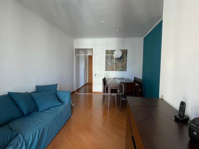 Apartamento para alugar no Vila da Saúde em São Paulo