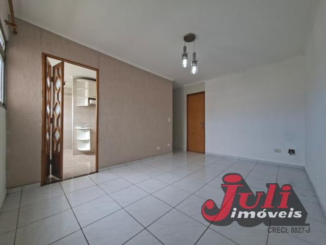 Apartamento para alugar no VILA FLORIDA SAO BERNARDO DO CAMPO 2 Dorms