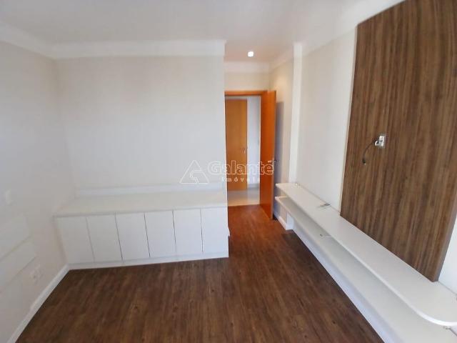Apartamento para alugar no Vila Itapura em Campinas