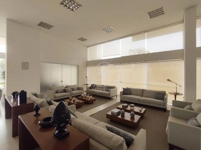 Apartamento para alugar no Vila Independência Piracicaba 2 Dorms