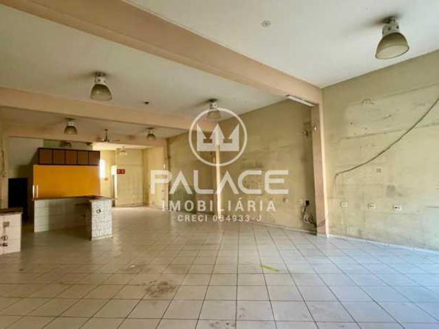 Apartamento para alugar no Vila Independência Piracicaba 3 Dorms