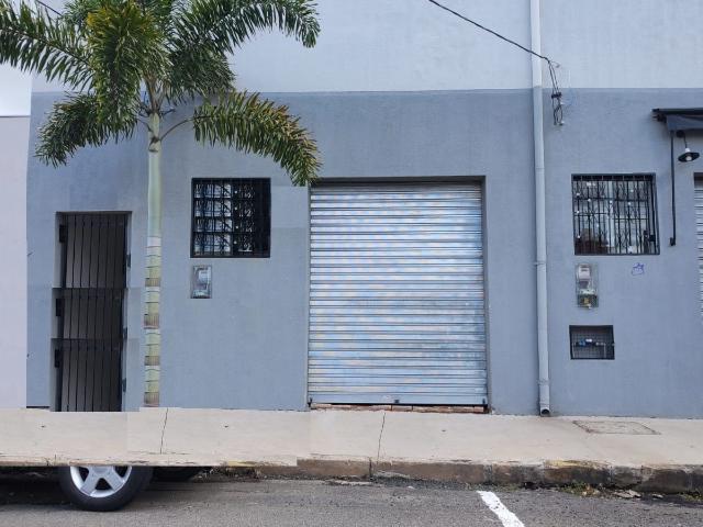 Apartamento para alugar no Vila Independência Piracicaba 3 Dorms