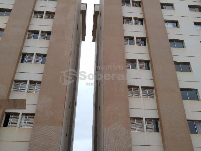 Apartamento para alugar no Vila Industrial em Campinas