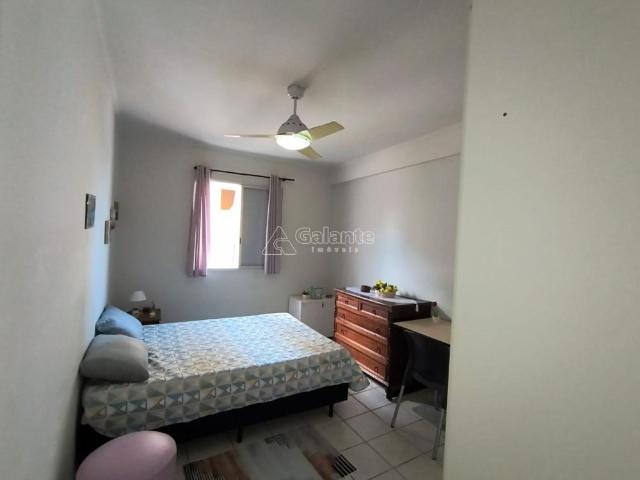 Apartamento para alugar no Vila Jequitibás em Campinas