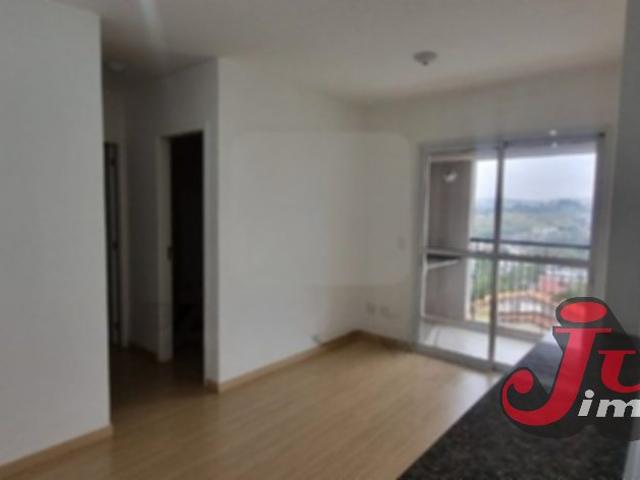 Apartamento para alugar no VILA PIRES SANTO ANDRE 2 Dorms