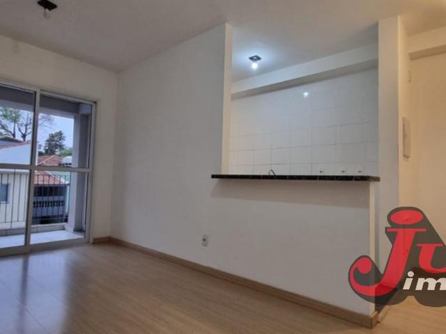 Apartamento para alugar no VILA PIRES SANTO ANDRE 3 Dorms