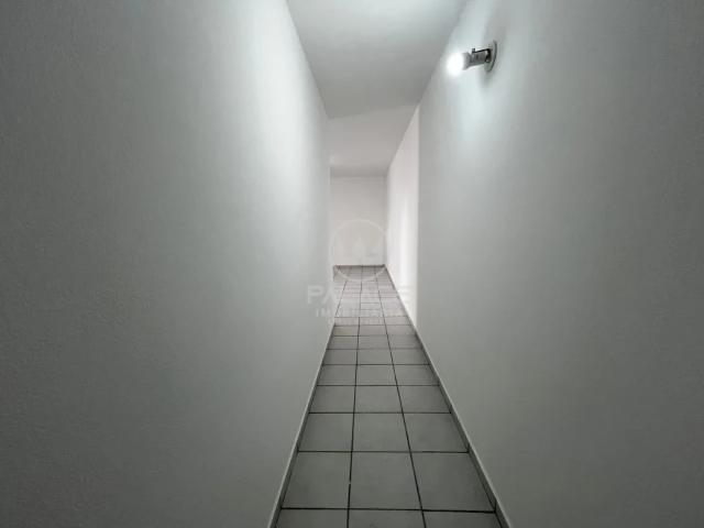 Apartamento para alugar no Vila Rezende Piracicaba 2 Dorms