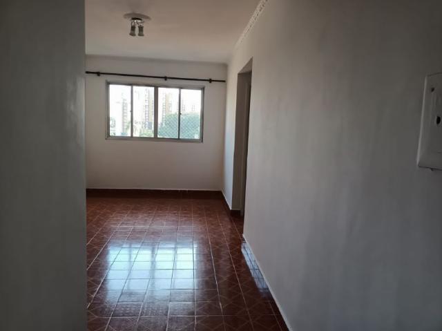 Apartamento para alugar no Vila Santa Cecilia Diadema 2 Dorms