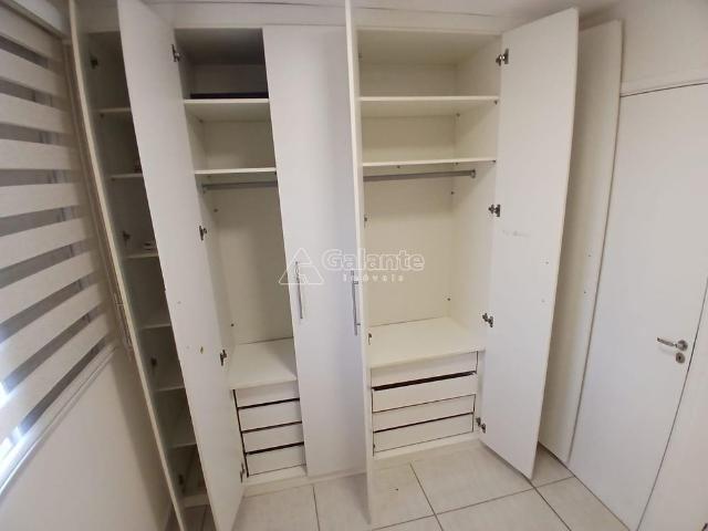 Apartamento para alugar no Vila Trinta E Um de Março em Campinas
