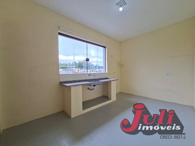 Apartamento para alugar no VILA VIVALDI SAO BERNARDO DO CAMPO 1 Dorms