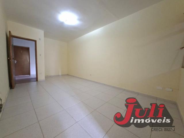 Apartamento para alugar no VILA VIVALDI SAO BERNARDO DO CAMPO 1 Dorms