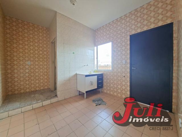 Apartamento para alugar no VILA VIVALDI SAO BERNARDO DO CAMPO 1 Dorms