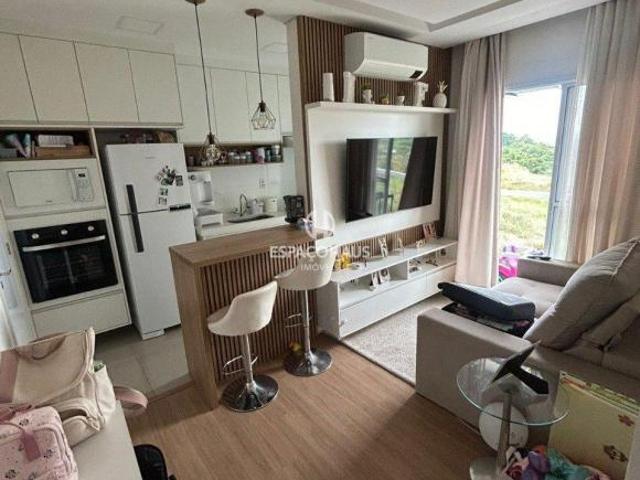 Apartamento para Alugar no Villa Helvetia em Indaiatuba/SP