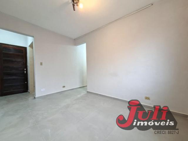 Apartamento para alugar no ANCHIETA SAO BERNARDO DO CAMPO 2 Dorms