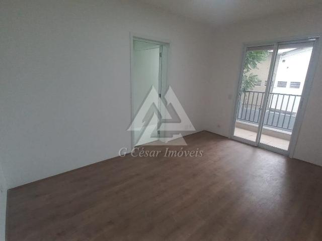 Apartamento para alugar no Baeta Neves São Bernardo do Campo 2 Dorms