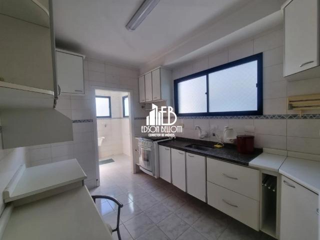 Apartamento para alugar no Baeta Neves São Bernardo do Campo 2 Dorms