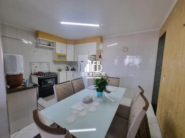Apartamento para alugar no Baeta Neves São Bernardo do Campo 2 Dorms