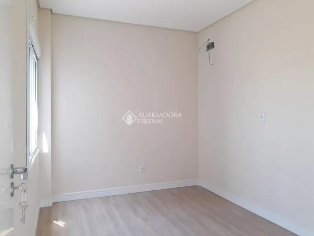 Apartamento para Alugar no Bairro COHAB Cachoeirinha/Rio Grande do Sul